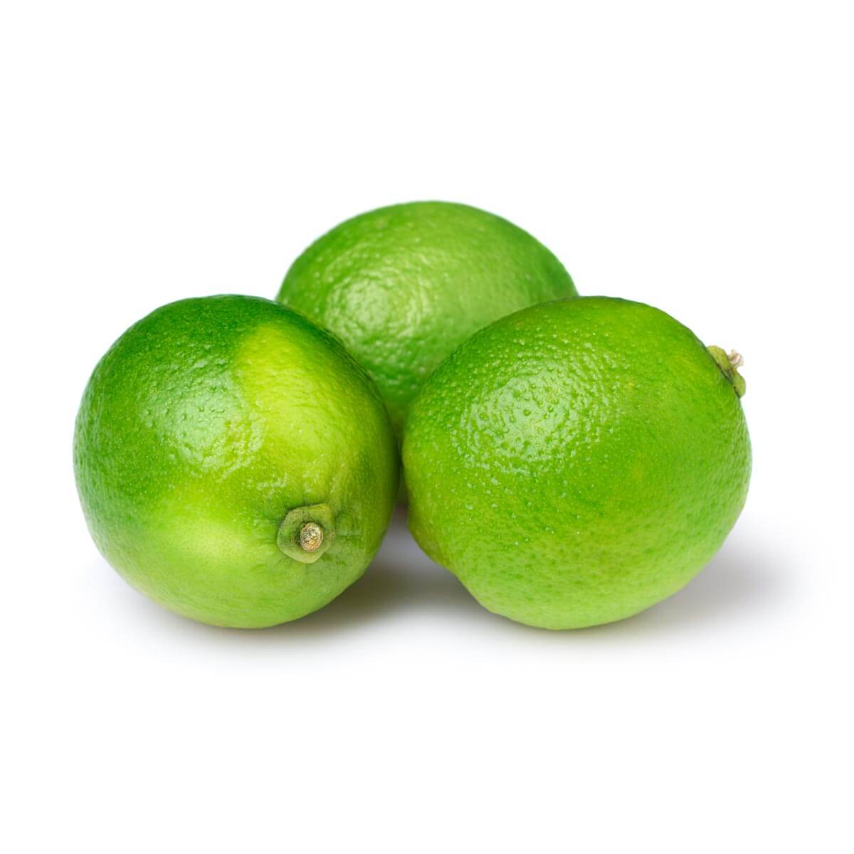 Lime - D'Arrigo NY
